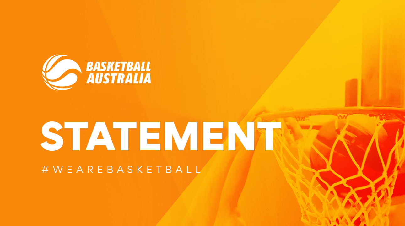 Statement on Lexi Rodgers