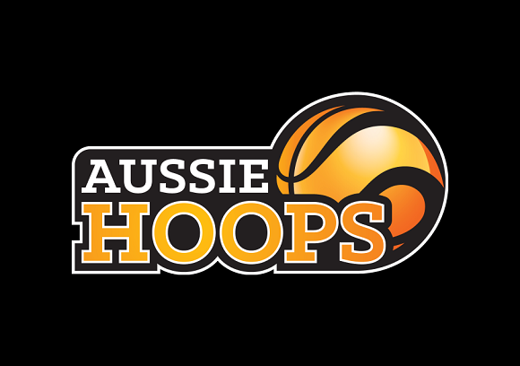 COVID-19 - Updates to Aussie Hoops program