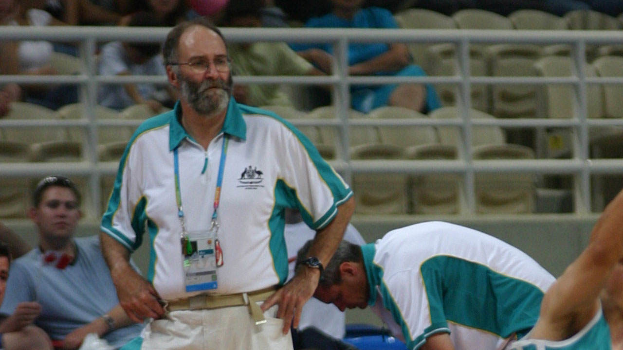 Vale Bernard Murray Treseder