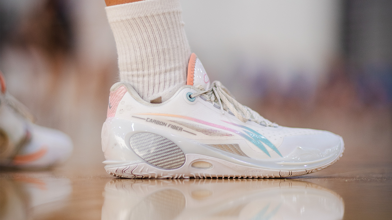 Coaching Children with trauma