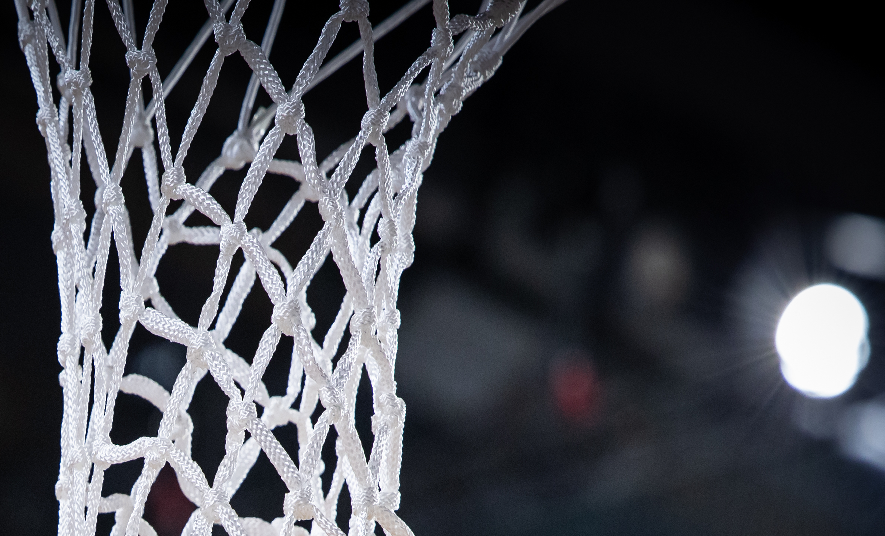 Olympic Basketball at Paris 2024 - Trends to Watch Out for