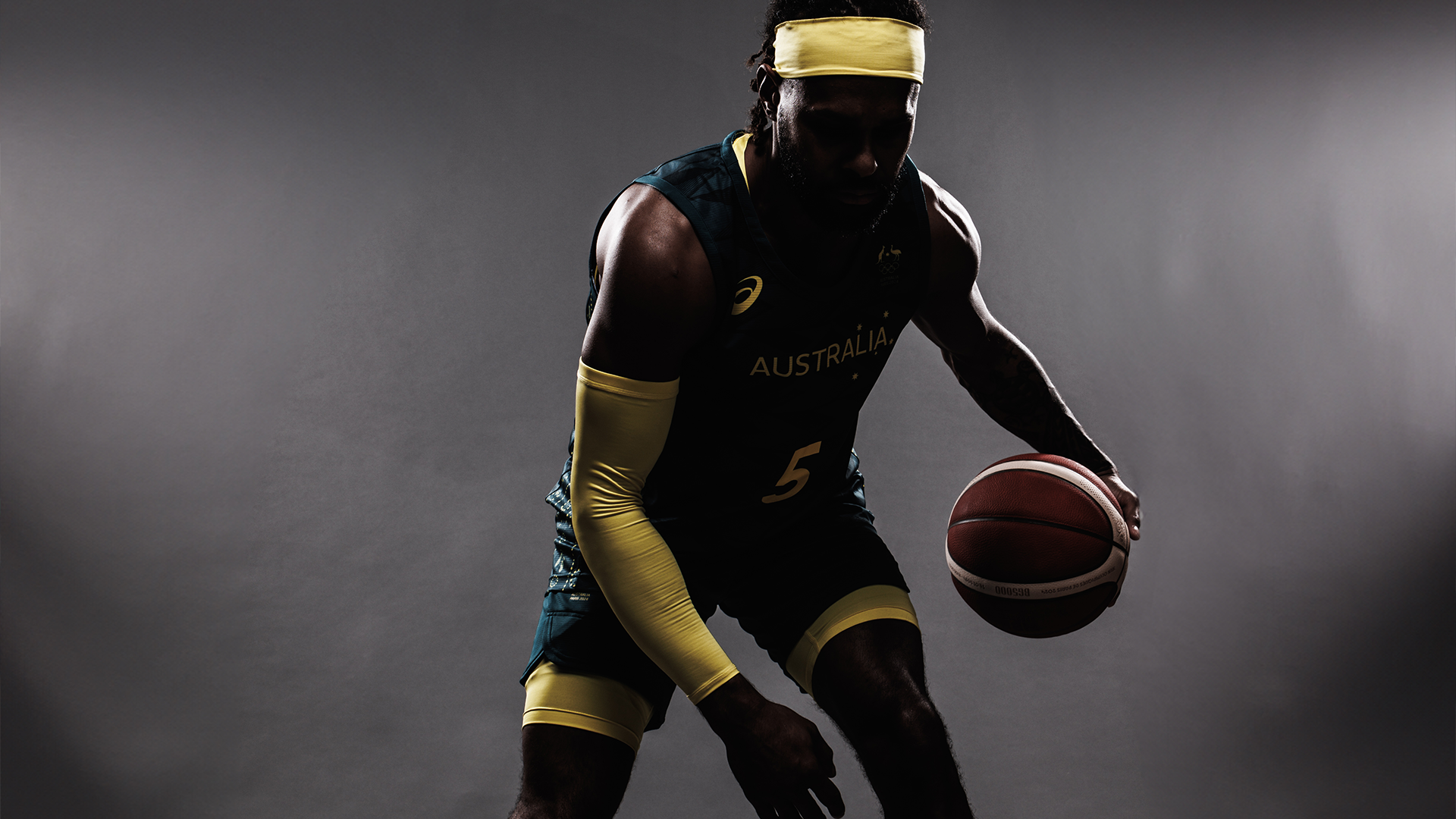 Your guide to Paris 2024