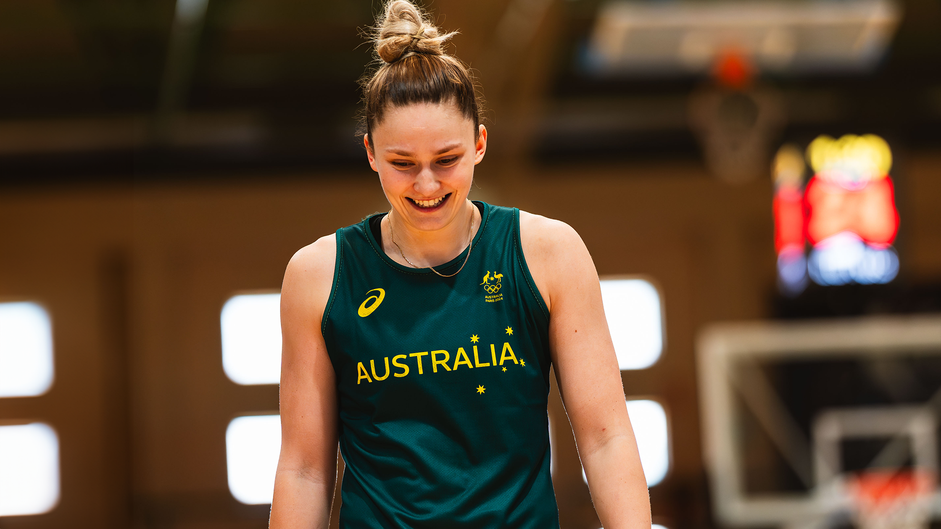 Rollercoaster of a year