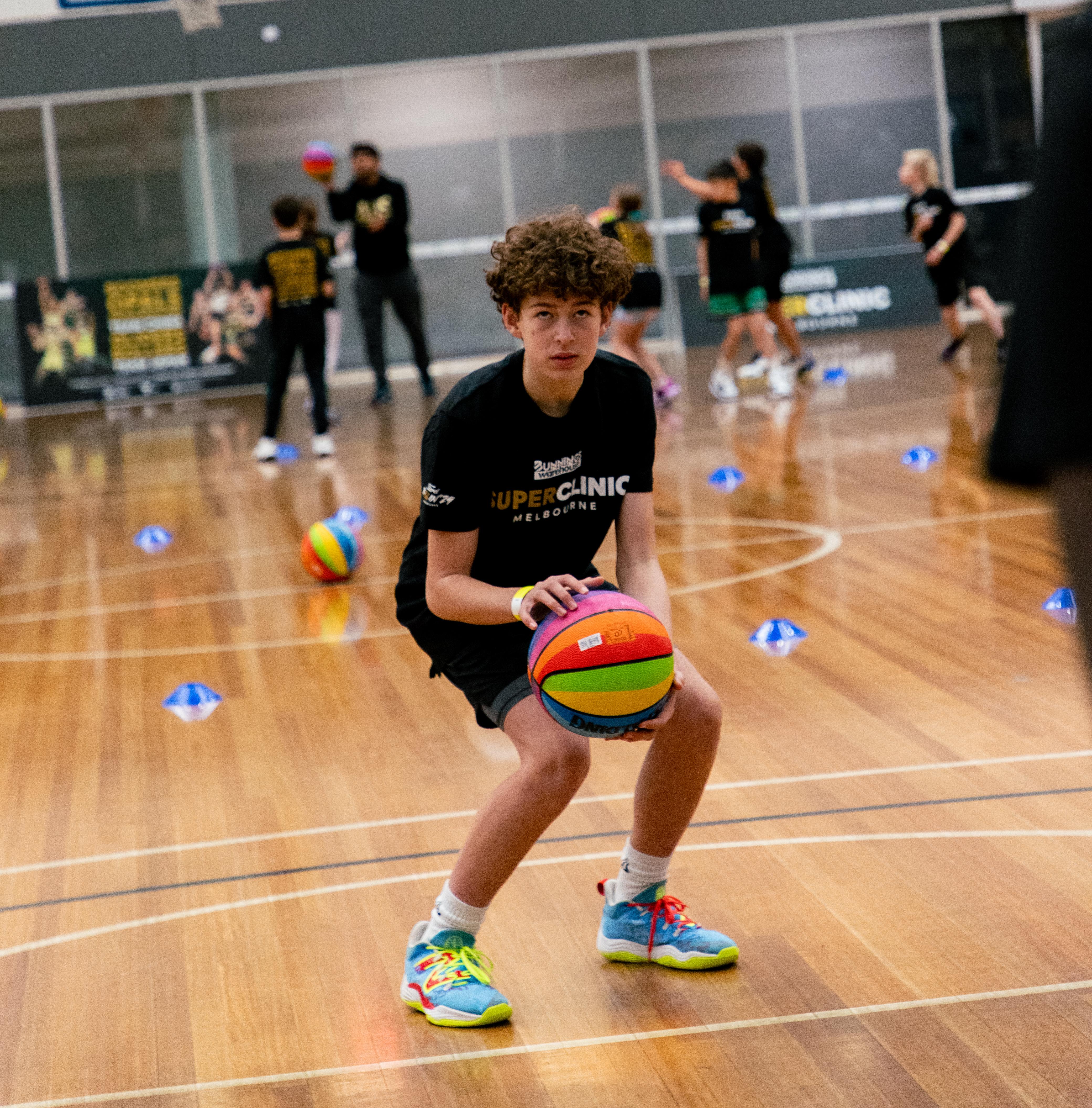 The Connection Between Free Throws, Penalty Kicks, and Set Shots: A ...