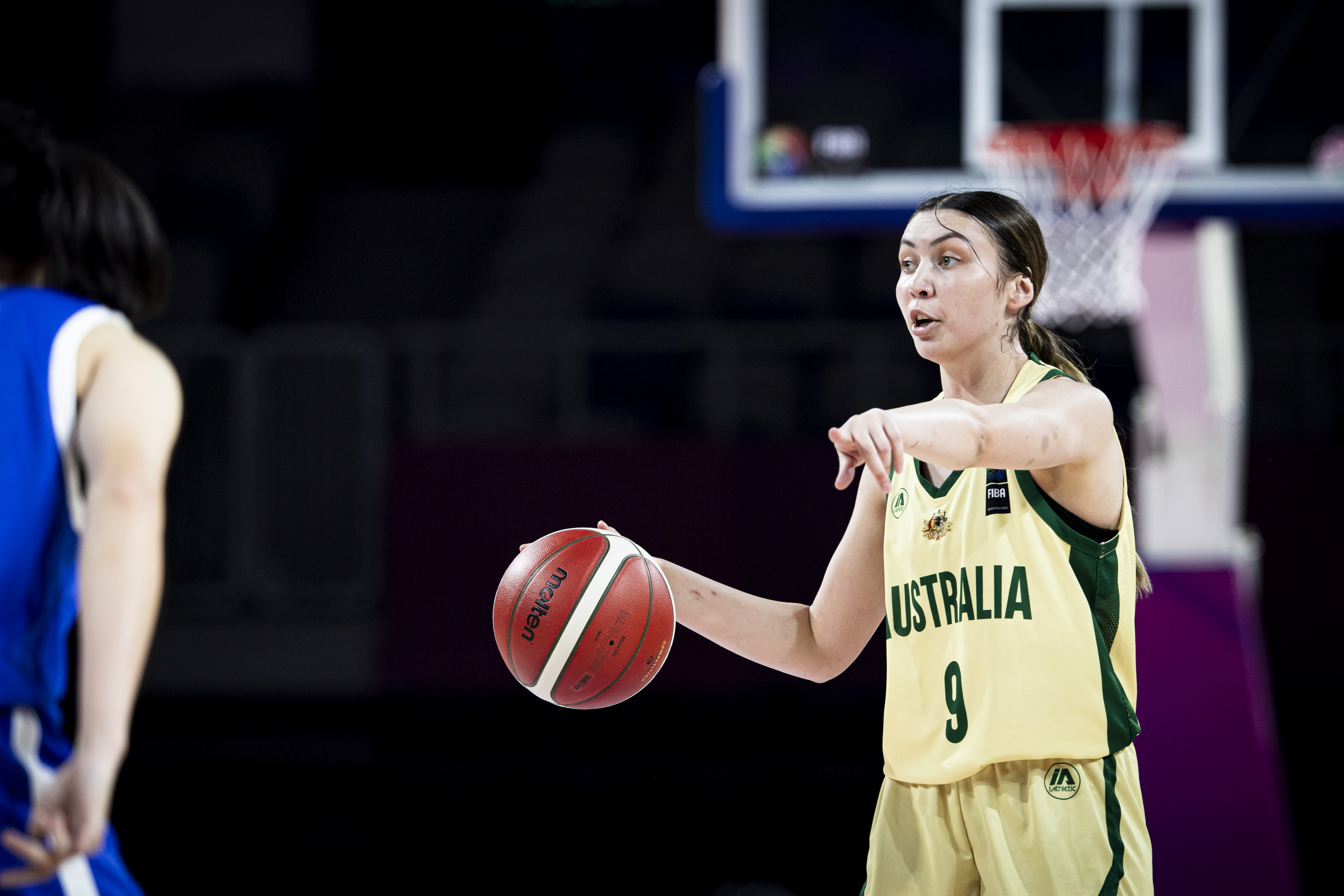 CoE set for Hoopsfest