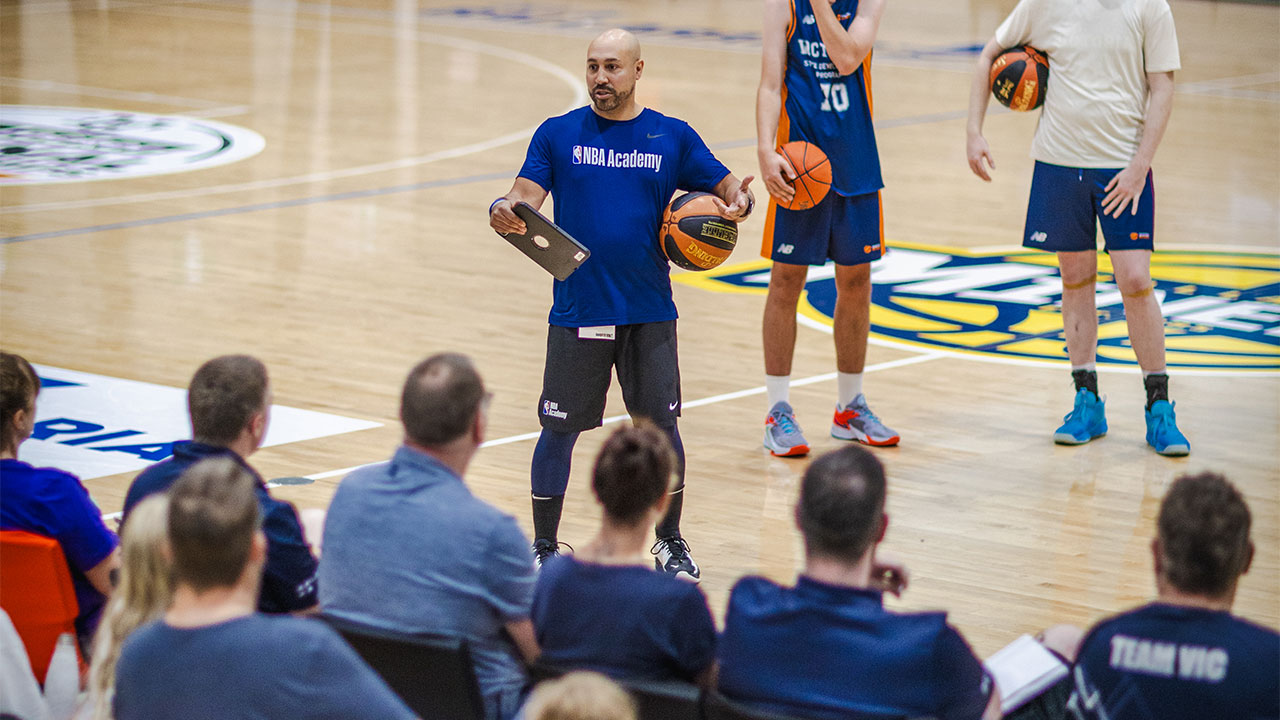 Proven Pathway for Development