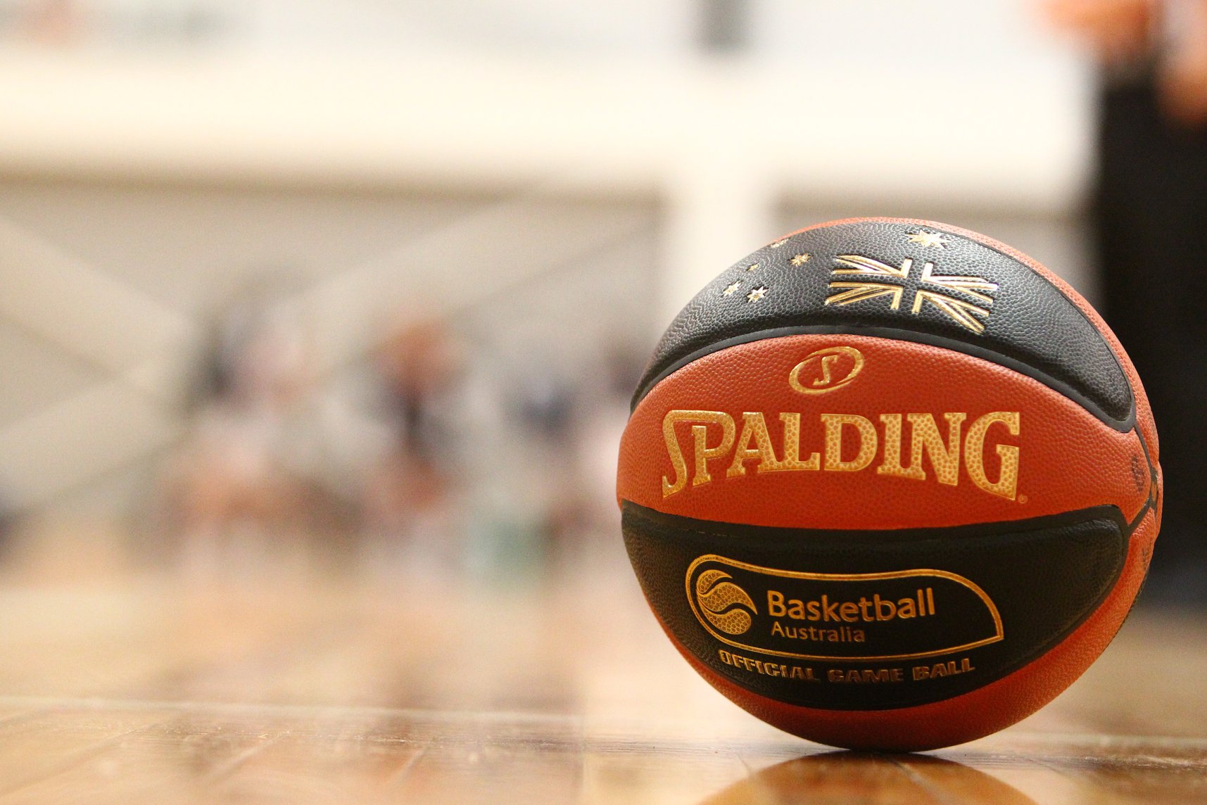 Basketball Australia Integrity update