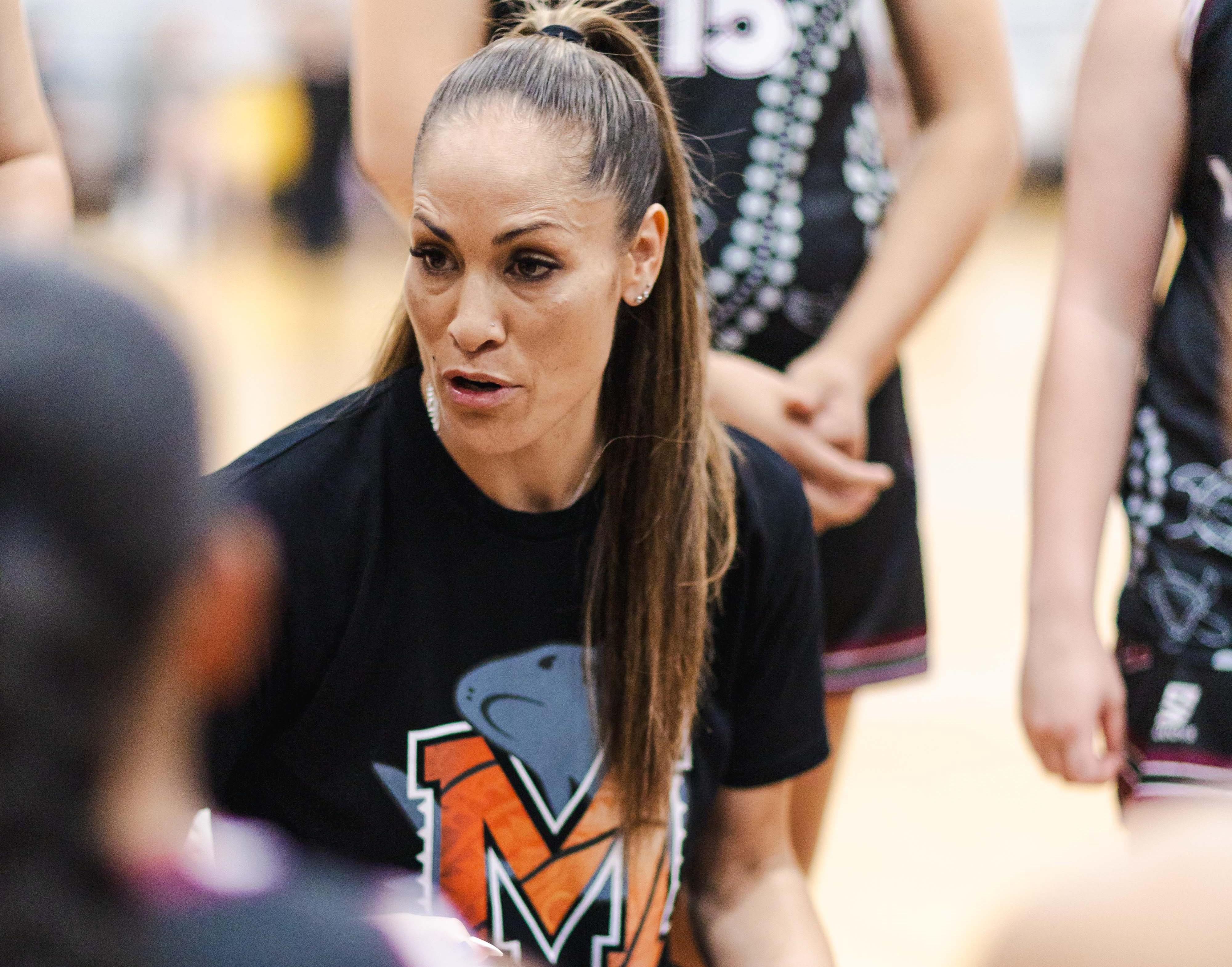 Building an Attacking Mindset