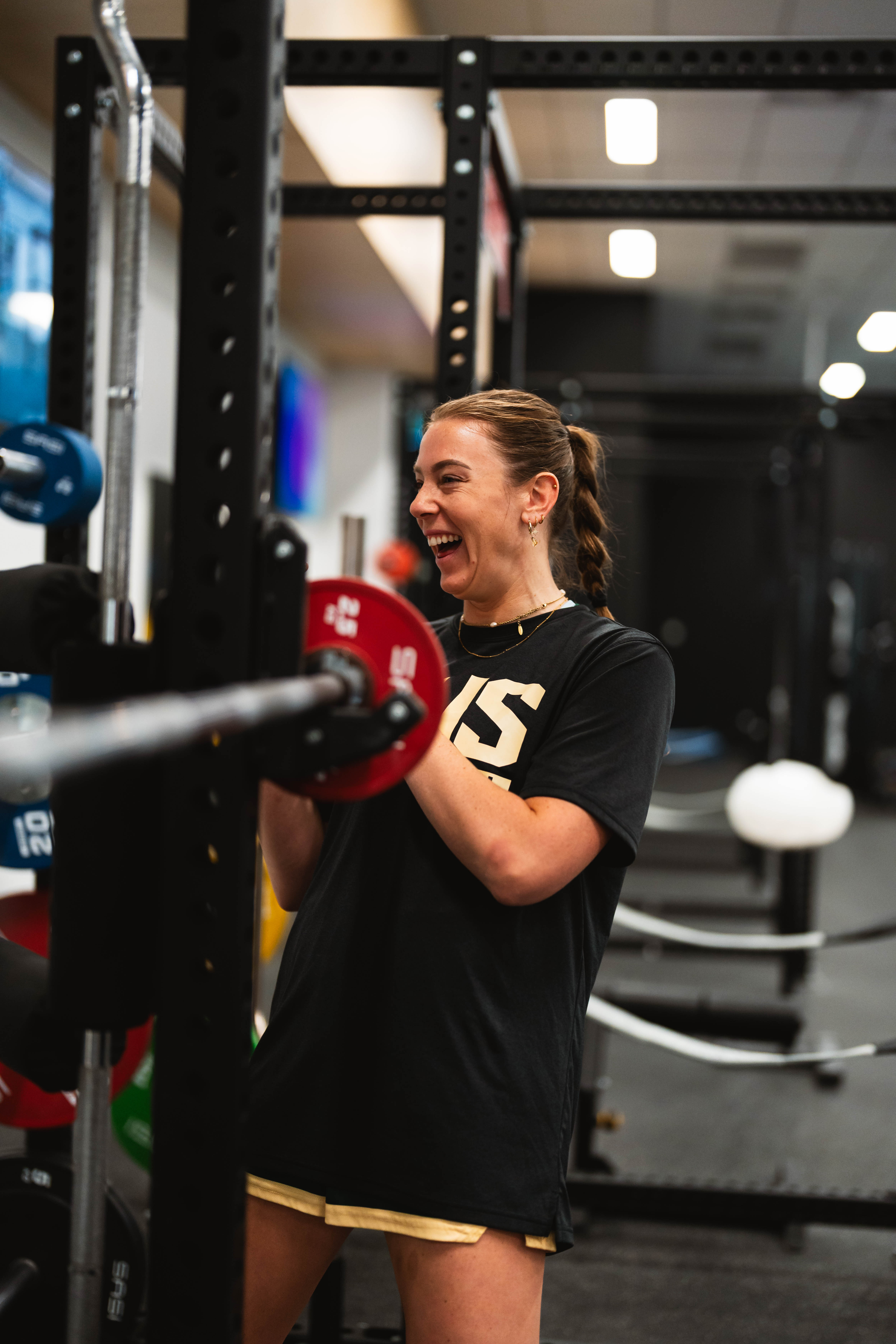 Opals | Training Session | TTT, Adelaide