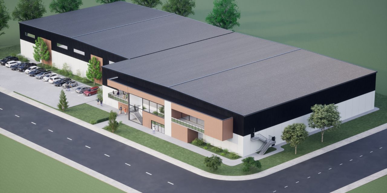 Access: The Key To Growing Sports Participation