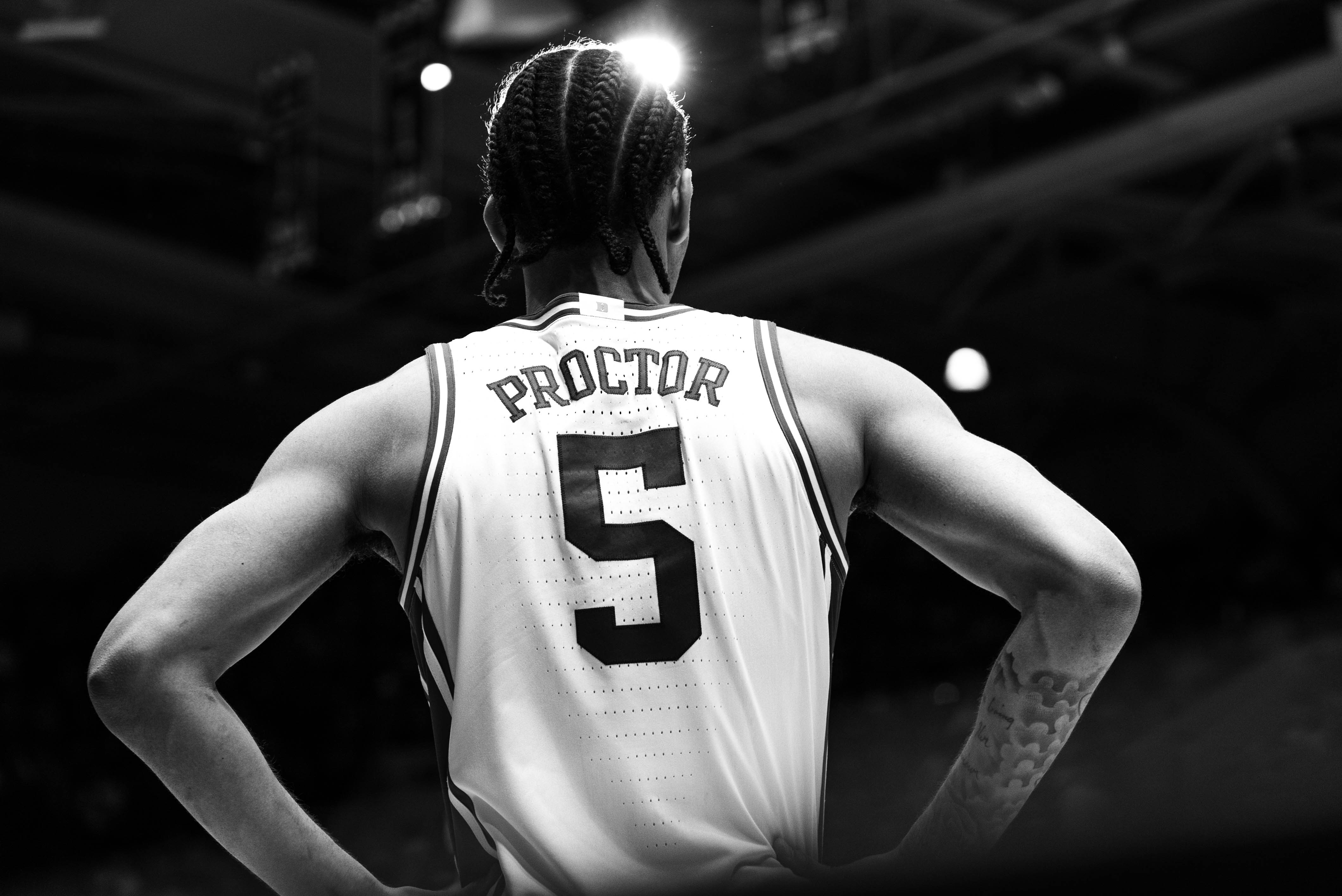 Aussie eyes on Brooklyn for NBA 2025 Draft