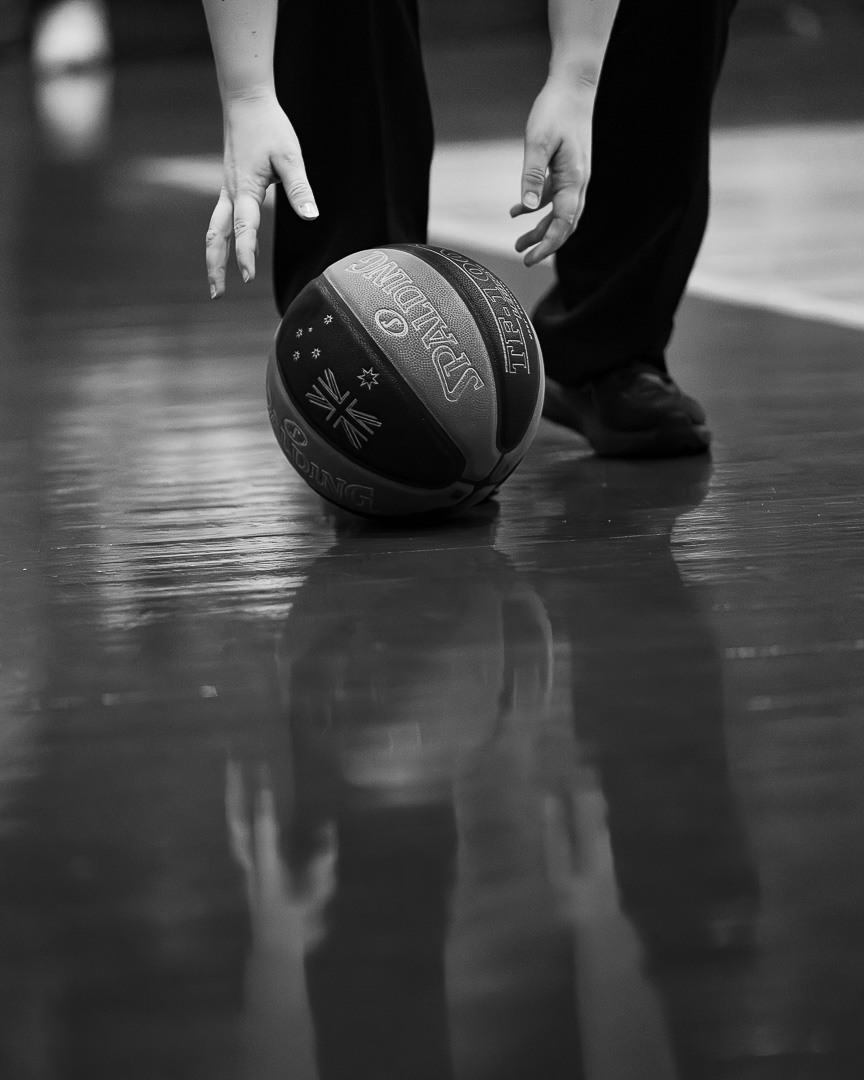 Congratulations to the 2025 U16 Champs Medal Game Officials