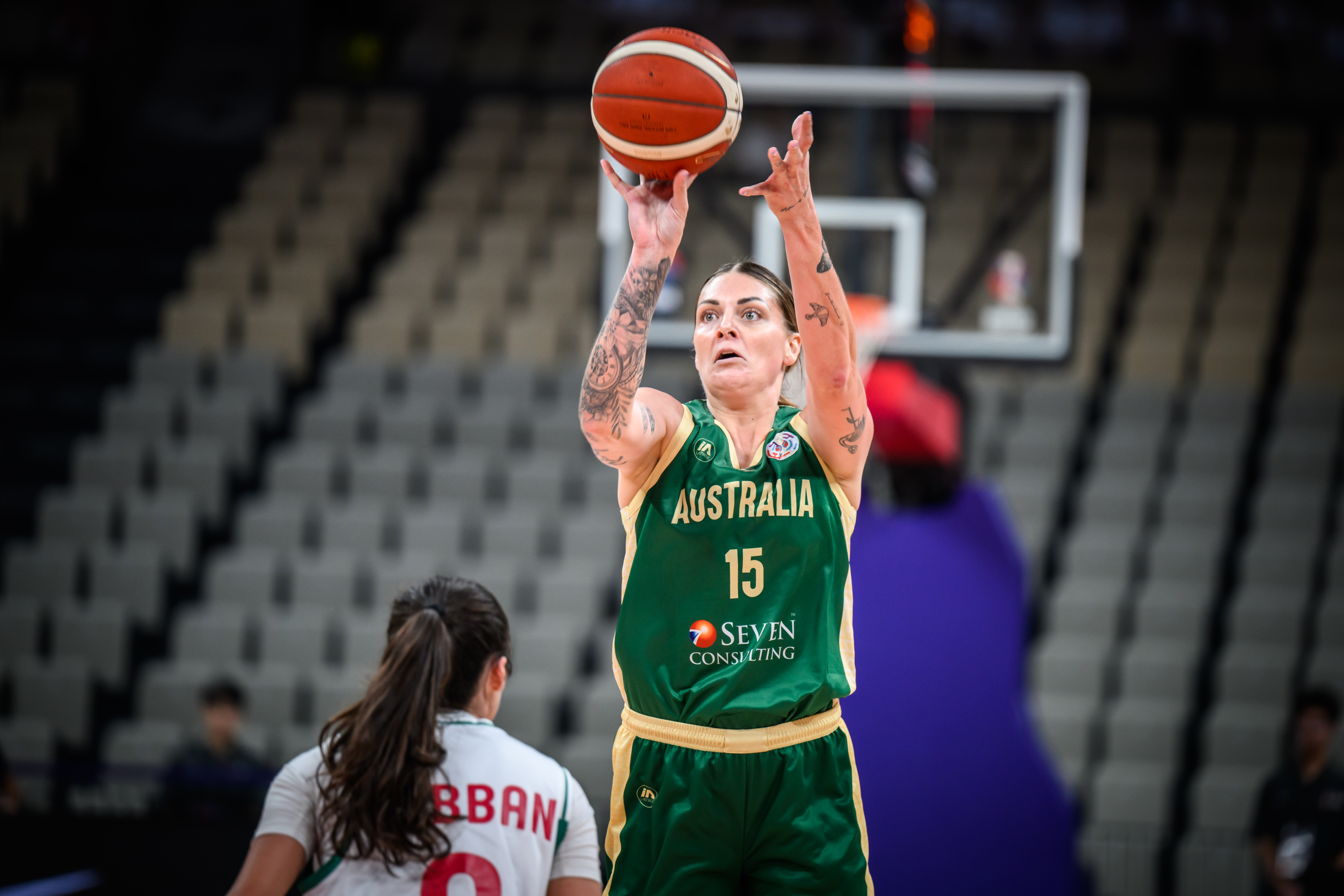 Acelyn rain video more than fair rate of admission - I’d