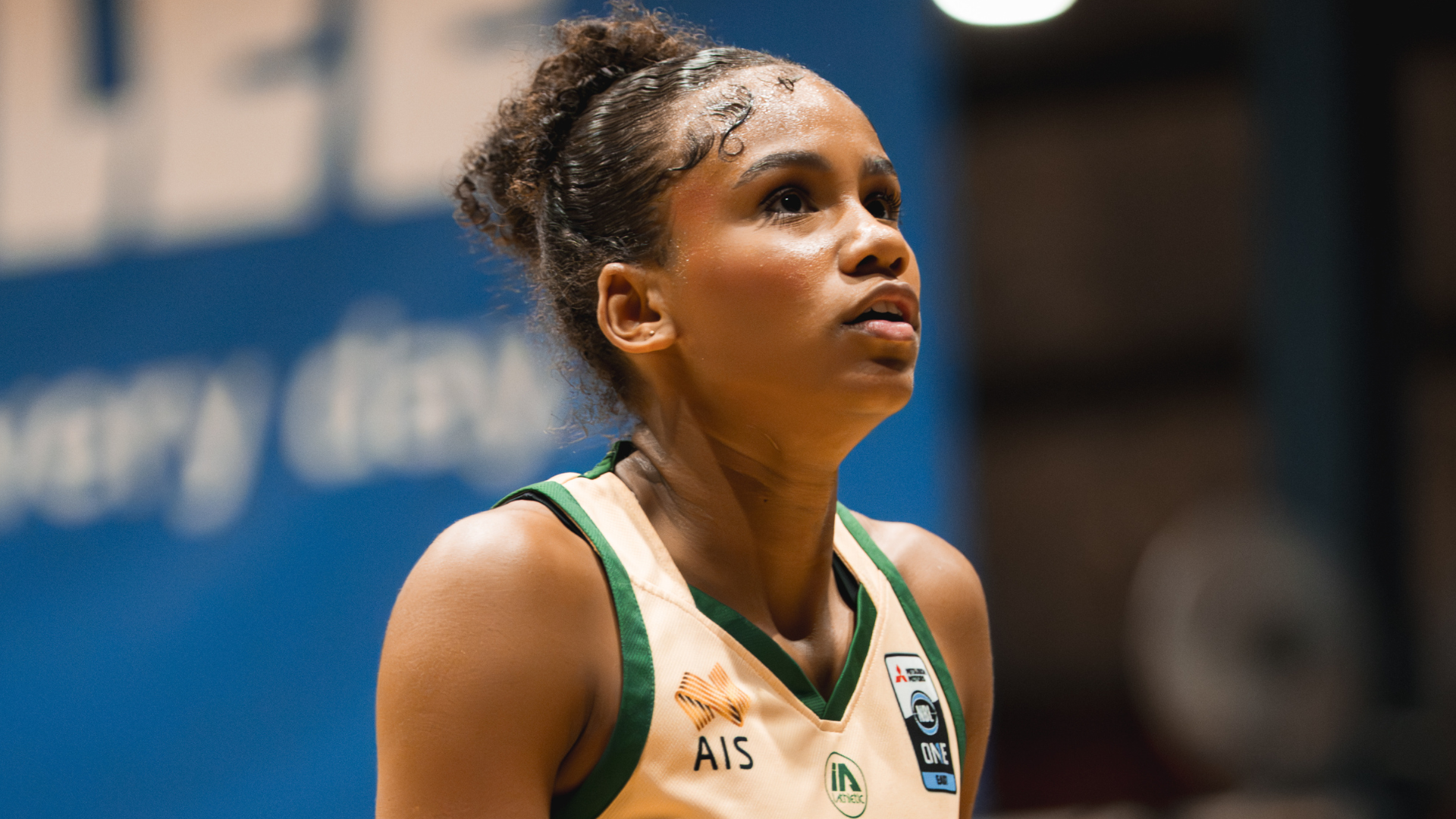 Centre of Excellence head to Penrith for the NBL1 East Grand Final