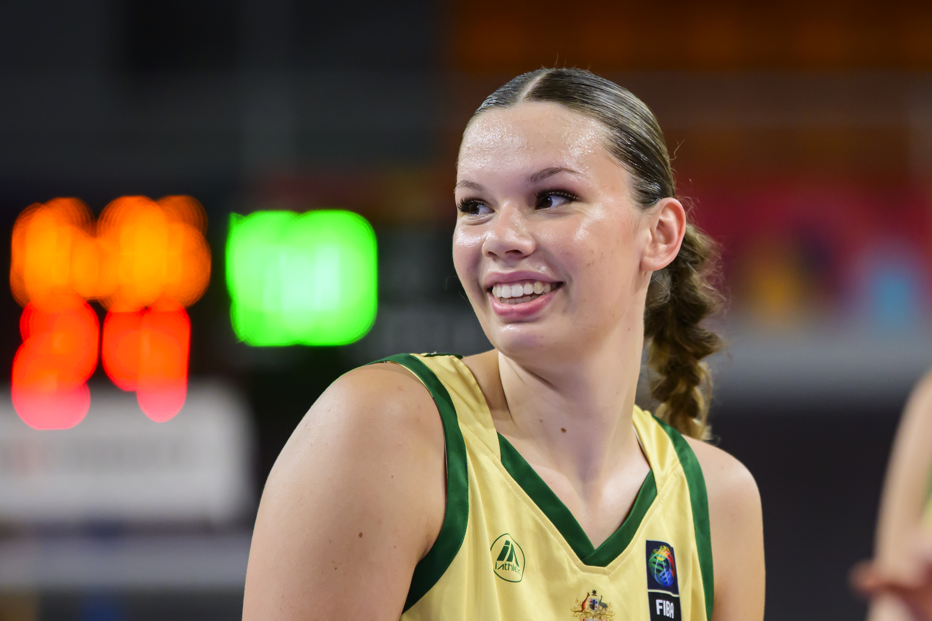 Graduation day at the CoE