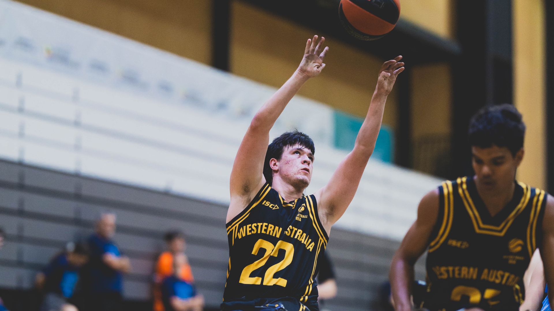 Players to watch at the Foot Locker U18 National Championships