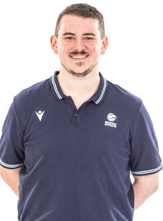 Basketball Australia