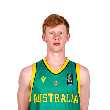 Josh Dent