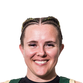 Basketball Australia