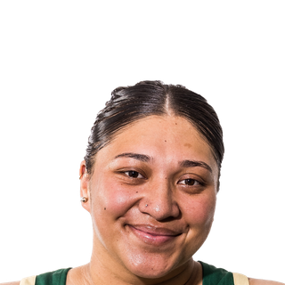 Basketball Australia
