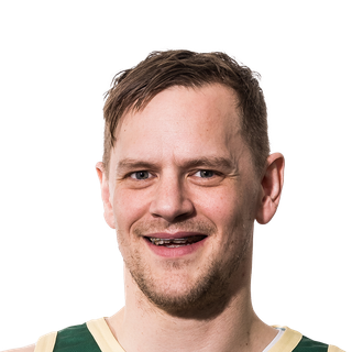 Basketball Australia