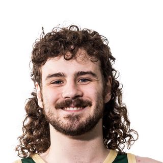 Basketball Australia