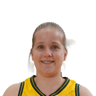 Basketball Australia