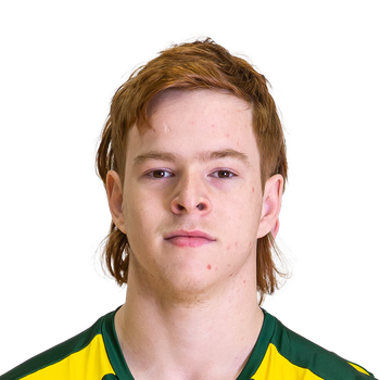 Brayden Foxley-Conolly