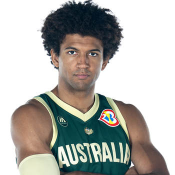 Matisse Thybulle