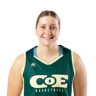 Basketball Australia