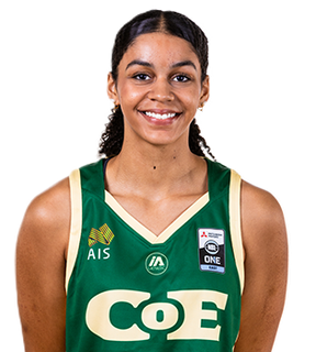 Basketball Australia